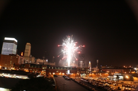 Top Gun, Memphis, eventseeker