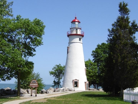 Best attractions in Marblehead | cityseeker