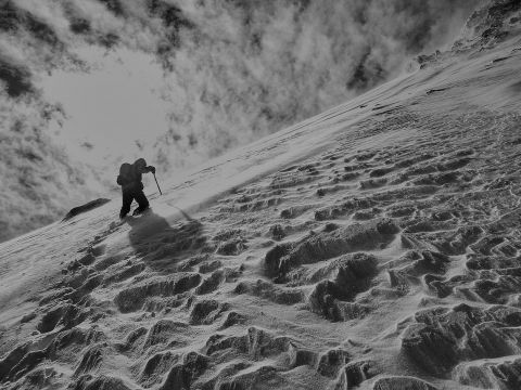 Iceworld Olympic Ice Rinks - Acacia Ridge, Brisbane | cityseeker