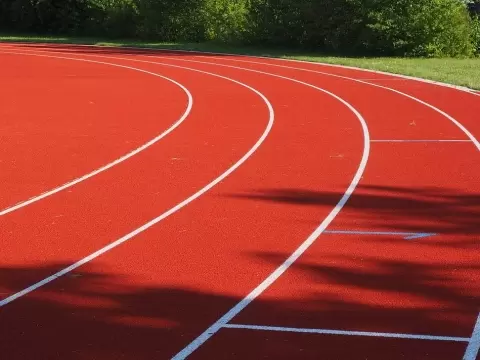 Cobb Stadium, Coral Gables, eventseeker