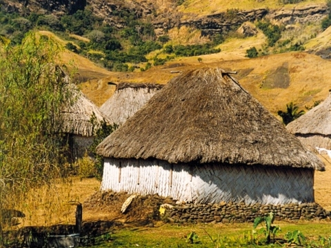 Best attractions in Fiji | cityseeker