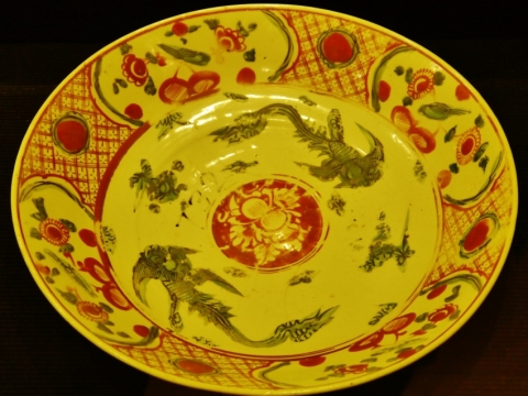 Explore these Iconic Tourist Attractions in Male | cityseeker