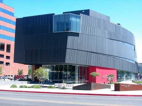 The Summit Reno, Reno, eventseeker