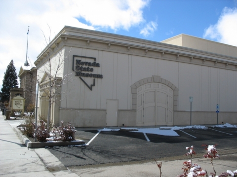 The Summit Reno, Reno, eventseeker