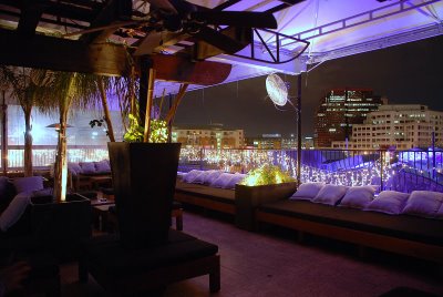 Mohawk Austin, Austin, eventseeker