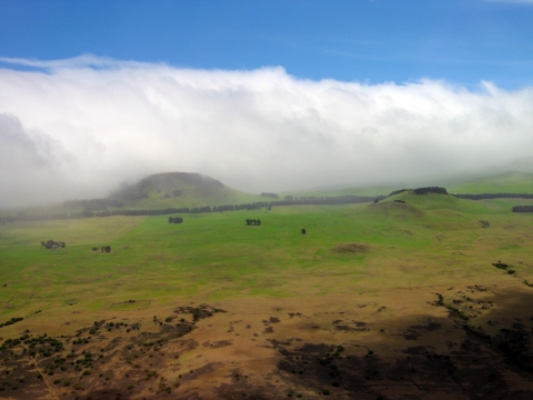 Kula City Guide | cityseeker