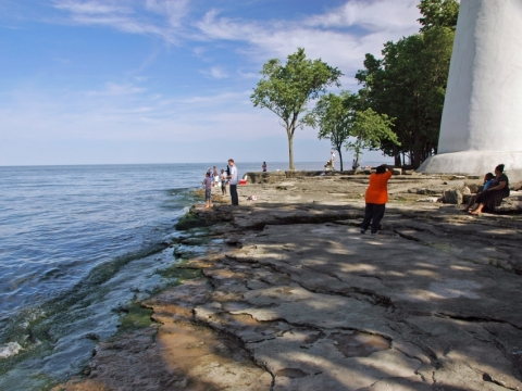 Best attractions in Marblehead | cityseeker