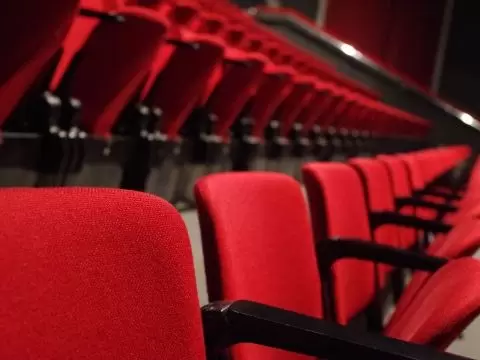 Century Rio 24, Albuquerque, eventseeker