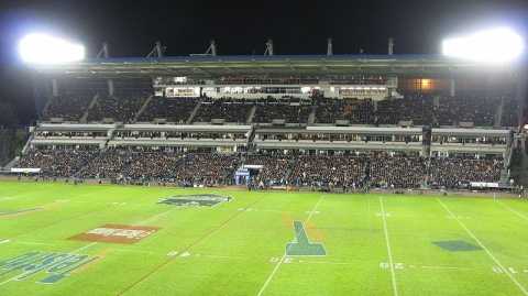 Mt Smart Stadium, Penrose | cityseeker