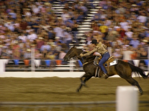 Sport Events in Boise, ID, eventseeker