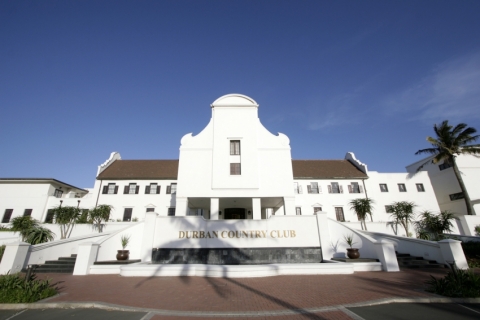 Durban Country Club, Durban | cityseeker