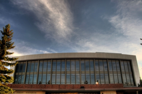 Temple Ballroom, Edmonton, eventseeker