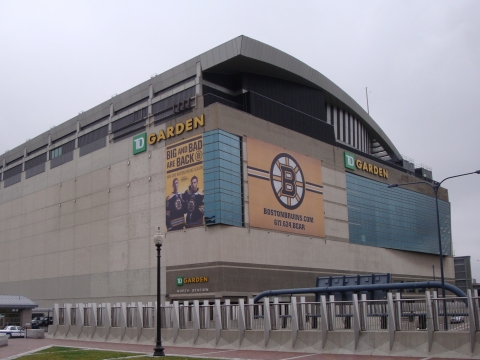 Oak Room, Boston, eventseeker