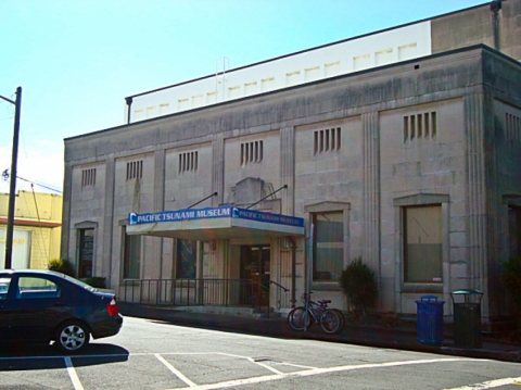 Hilo, Hilo, eventseeker