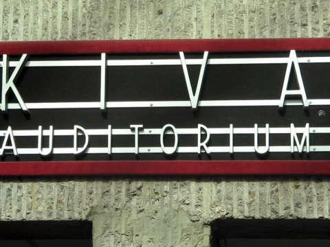 Century Rio 24, Albuquerque, eventseeker