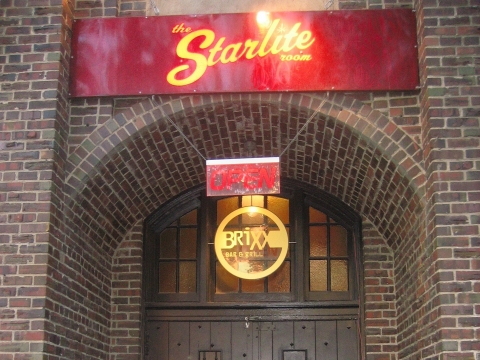 Temple Ballroom, Edmonton, eventseeker