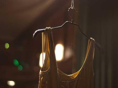 Best shopping in Seattle | cityseeker