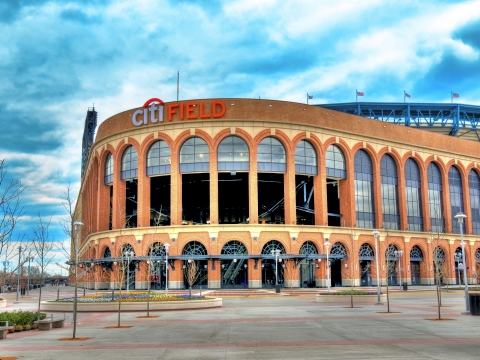 Ridgefield concerts, festivals, sports & events by eventseeker