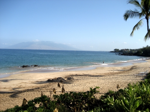 Must Visit Attractions in Maui | cityseeker