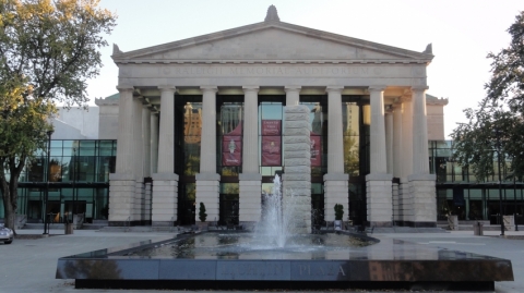 Concerts in Raleigh, NC, eventseeker