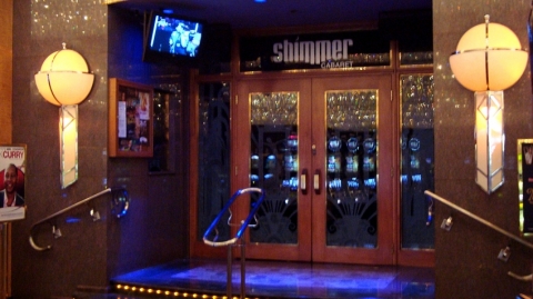 Westgate Cabaret, Las Vegas | cityseeker