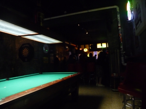 Best attractions in Louisville | cityseeker