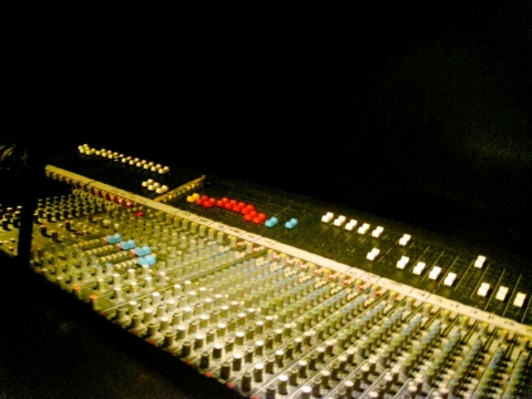 Fassler Hall, Tulsa, eventseeker