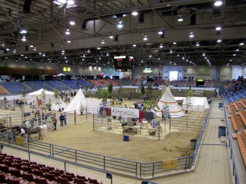 Century Riverside 12, Reno, eventseeker