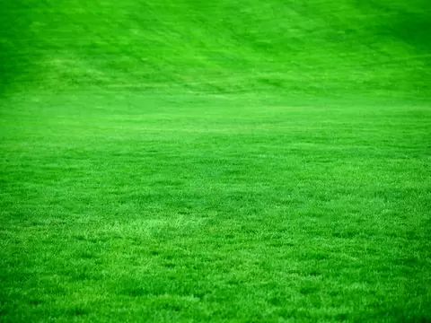 Parade Park, Kansas City, eventseeker