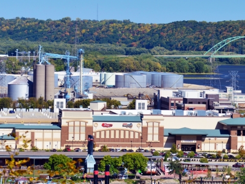 Q Casino, Dubuque, eventseeker