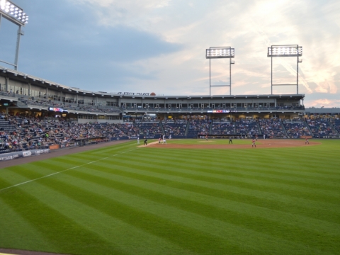 Cinemark 20, Moosic, eventseeker