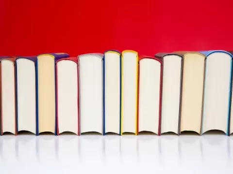 MLK Jr Library at LACC, Los Angeles, eventseeker