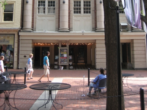 Festivals & Fairs events in Charlottesville, VA, eventseeker