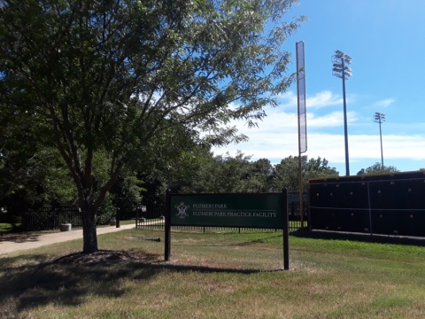 Sport Events in Hampton, VA, eventseeker