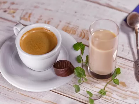 Agora, Houston, eventseeker