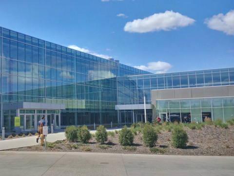 Temple Ballroom, Edmonton, eventseeker