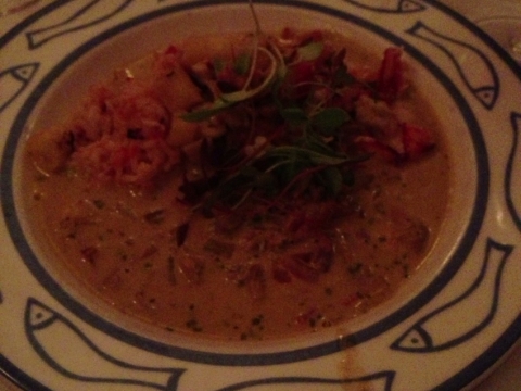 Best restaurants & cafes in Brooklin | cityseeker