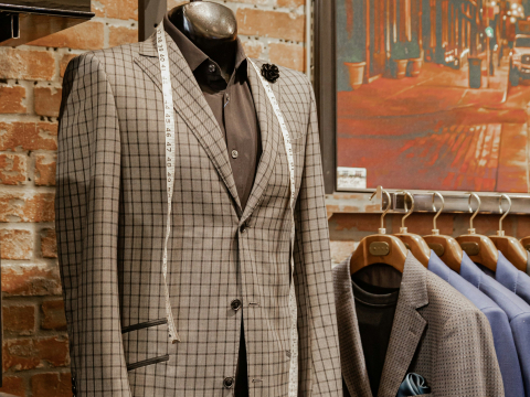 Best shopping in Fort Lauderdale | cityseeker