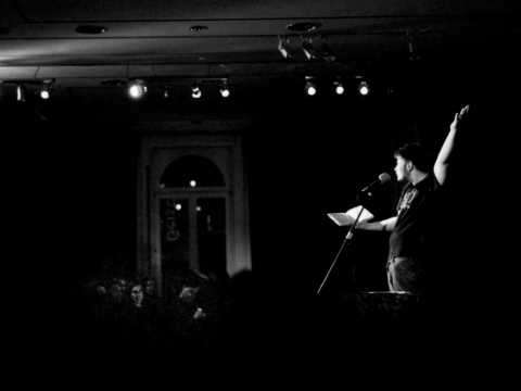 Arlington Improv Comedy Club, Arlington, eventseeker