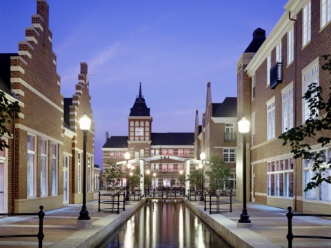 Best attractions in Decorah | cityseeker