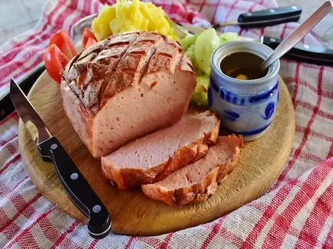 Fassler Hall, Oklahoma City, eventseeker